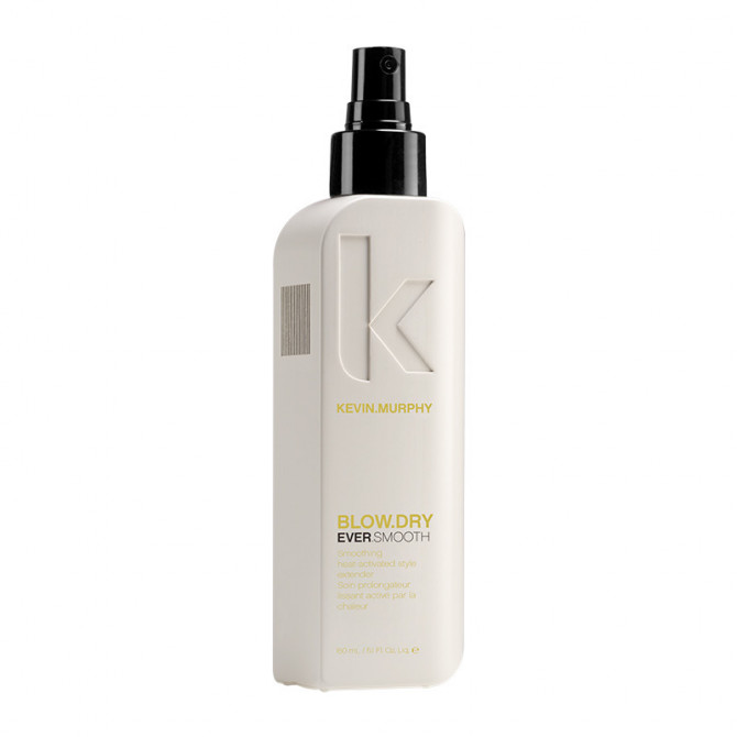Spray coiffant à chaud - Blow Dry Ever Smooth KEVIN MURPHY | Boutique en ligne Helene Clément